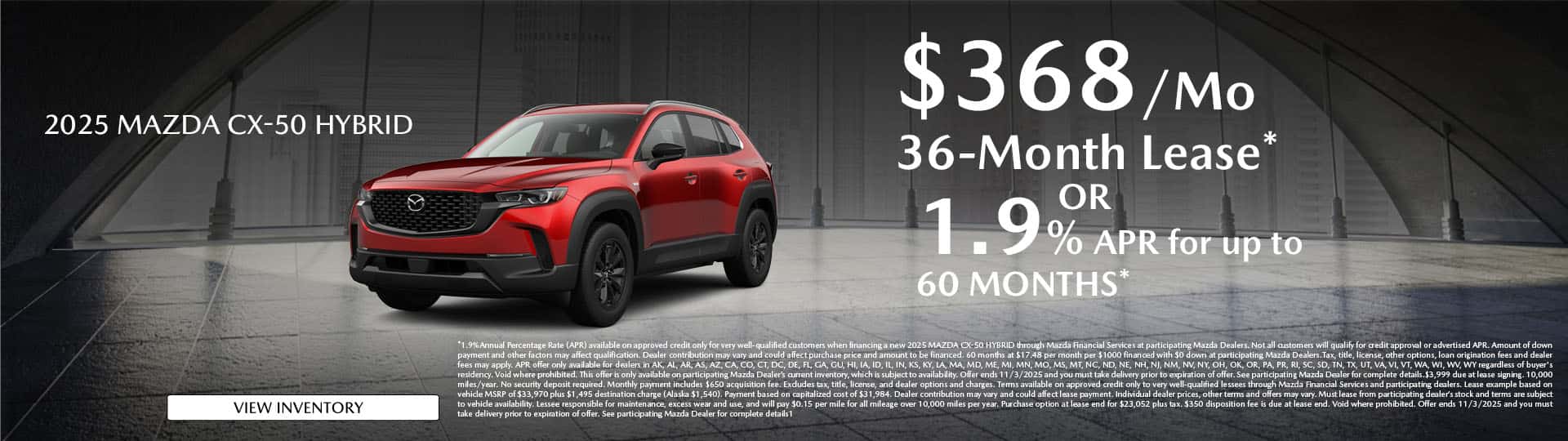 Santa Fe Mazda (formerly known as Enchanted Mazda) | Mazda Dealer in ...