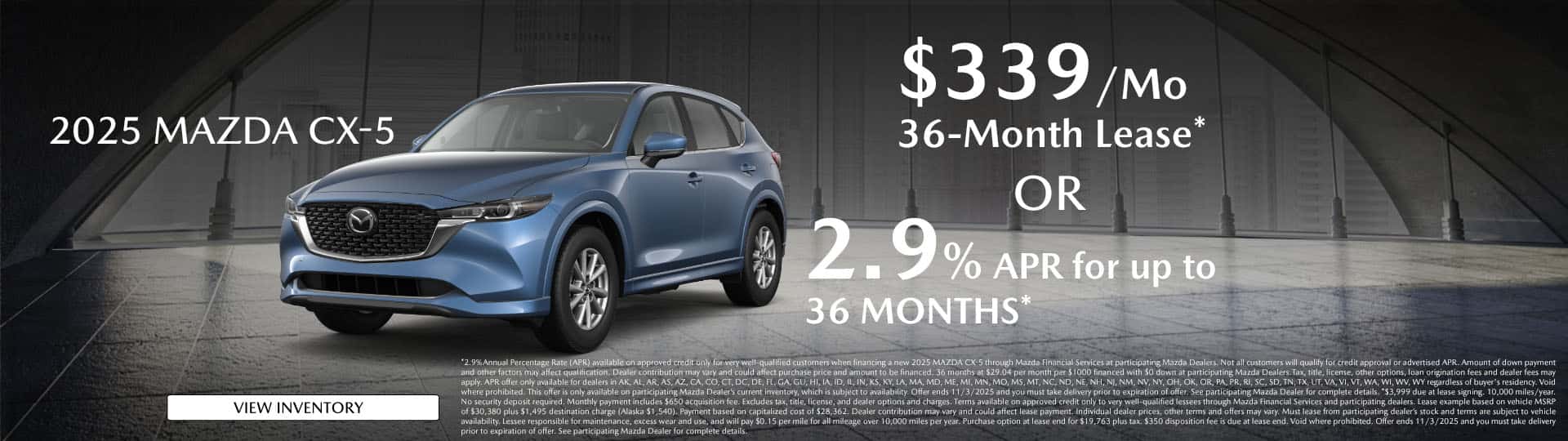 Santa Fe Mazda (formerly known as Enchanted Mazda) | Mazda Dealer in ...