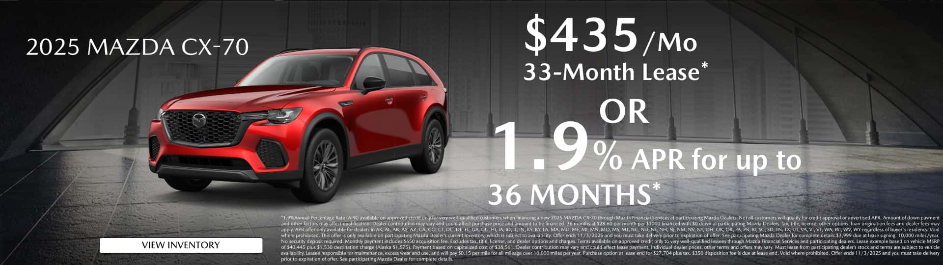 Santa Fe Mazda (formerly known as Enchanted Mazda) | Mazda Dealer in ...