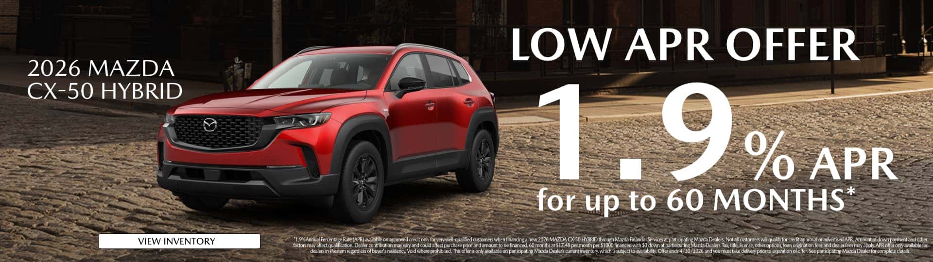 Santa Fe Mazda | Mazda Dealer in Santa Fe, NM