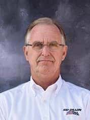 Sid Dillon Chevrolet Fremont Staff | Fremont Chevrolet Dealer