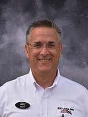 Sid Dillon Chevrolet Fremont Staff | Fremont Chevrolet Dealer