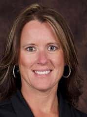 Meet Our Expert Staff in Blair, NE | Sid Dillon Chevrolet-blair Inc