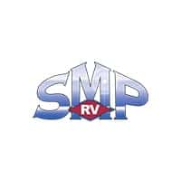 Get to Know Us | SMP RV