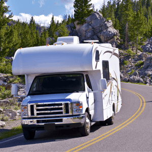 SMP RV's 10th Anniversary Celebration | SMP RV