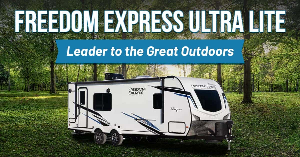 SMP RV | RV Dealers in Houston & Prince George, BC