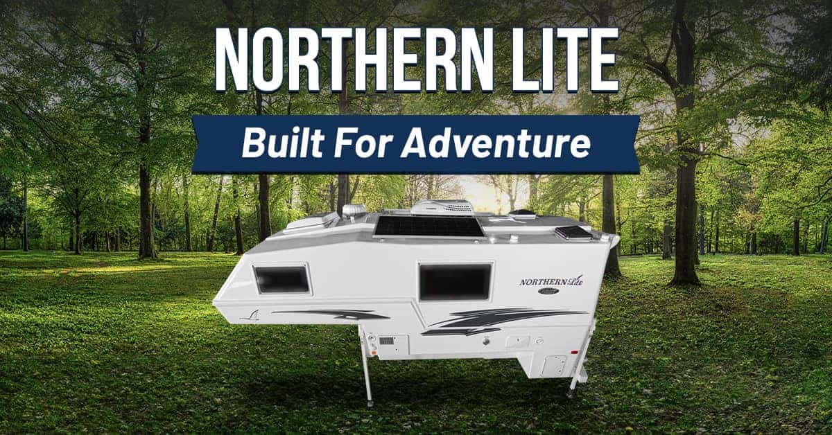 SMP RV | RV Dealers in Houston & Prince George, BC