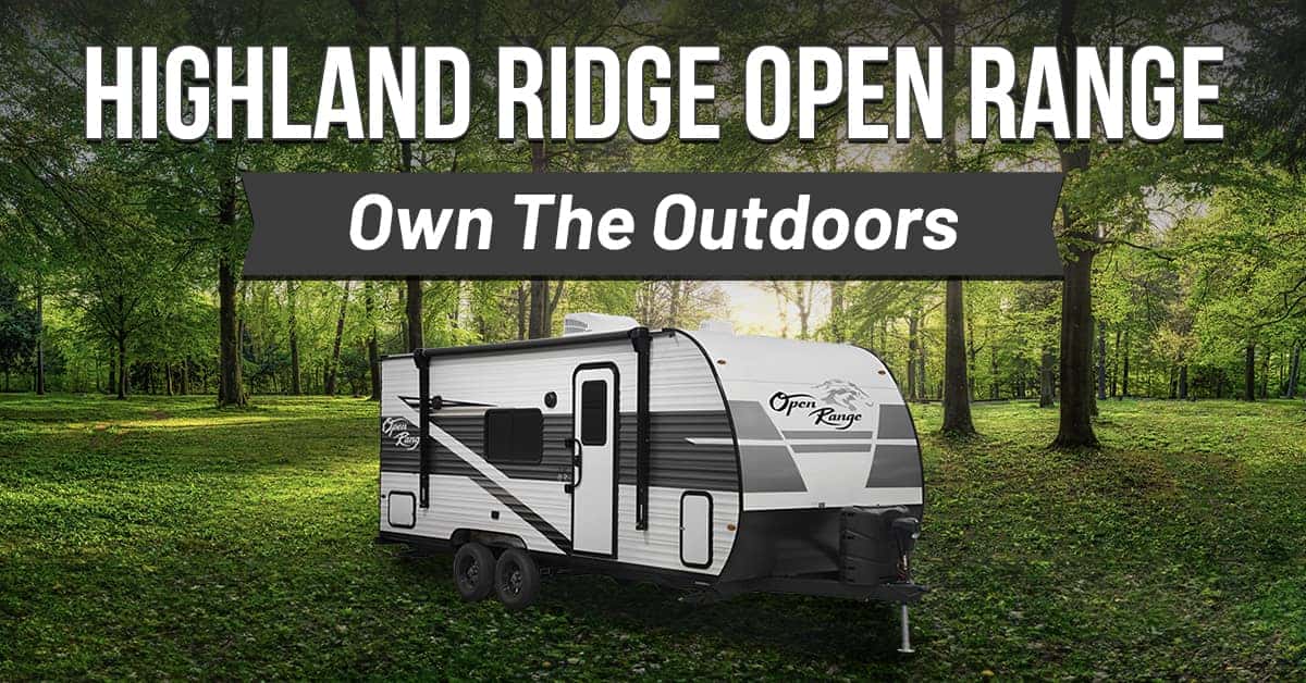 SMP RV | RV Dealers in Houston & Prince George, BC