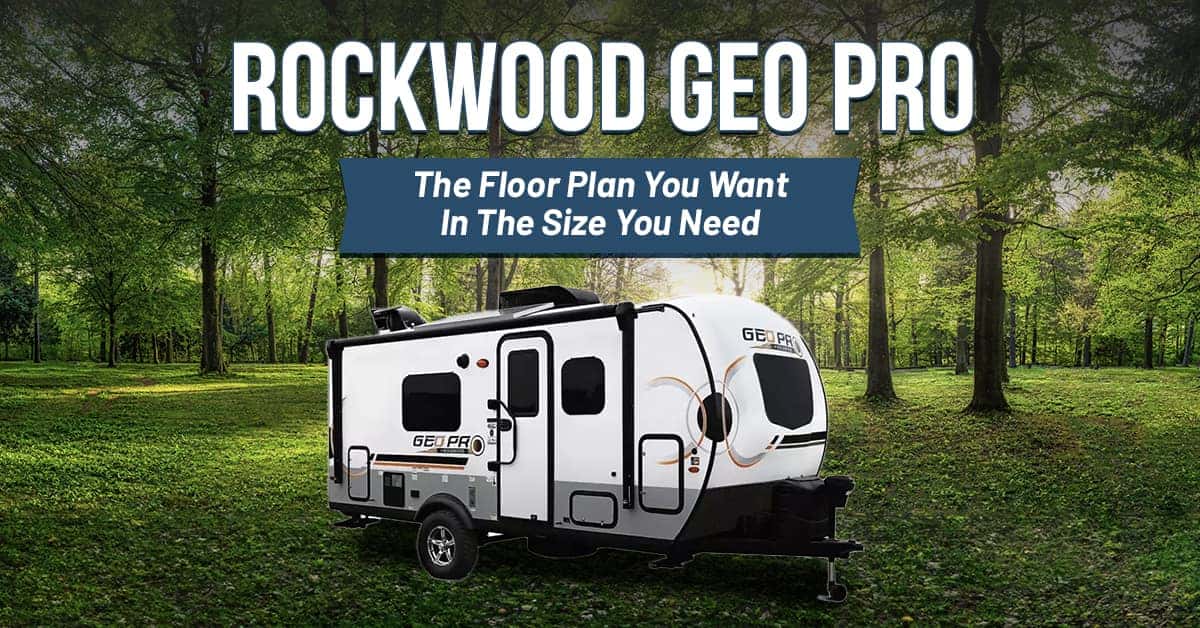 SMP RV | RV Dealers in Houston & Prince George, BC