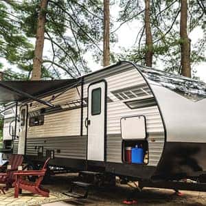 July RV Dayz Sales Event at SMP RV | SMP RV