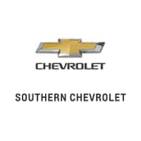 Chevrolet Dealership Near Virginia Beach, VA | Southern Chevrolet