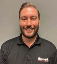 Southern Chevrolet Staff | Chesapeake Chevrolet Dealer