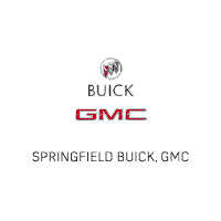 Welcome to Springfield GMC in N. Springfield, VT Springfield GMC