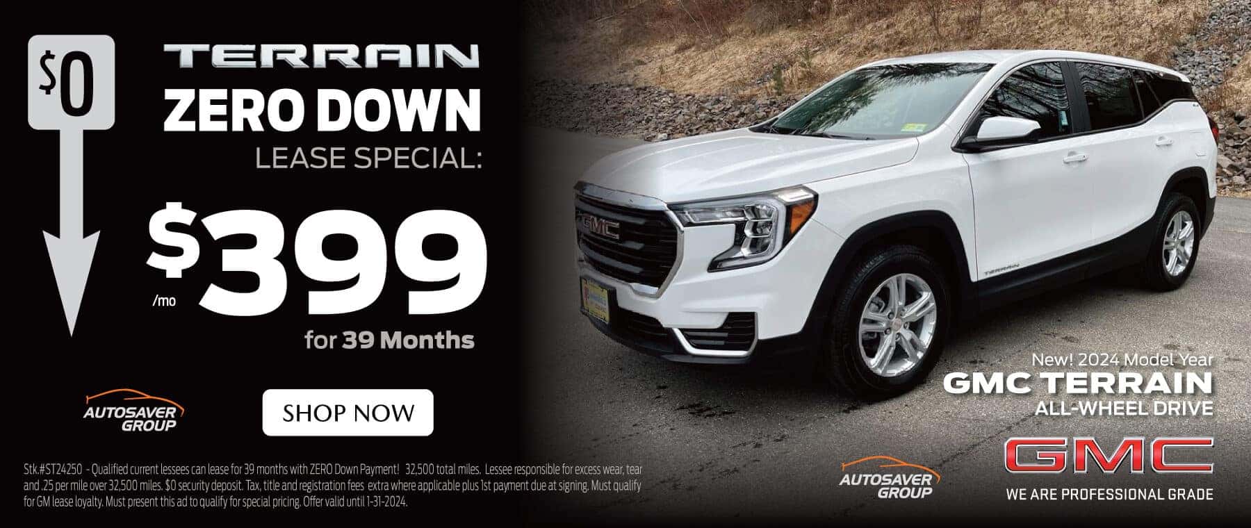 Welcome to Springfield GMC in N. Springfield, VT Springfield GMC