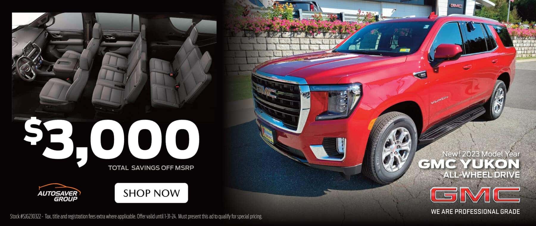 Welcome to Springfield GMC in N. Springfield, VT Springfield GMC