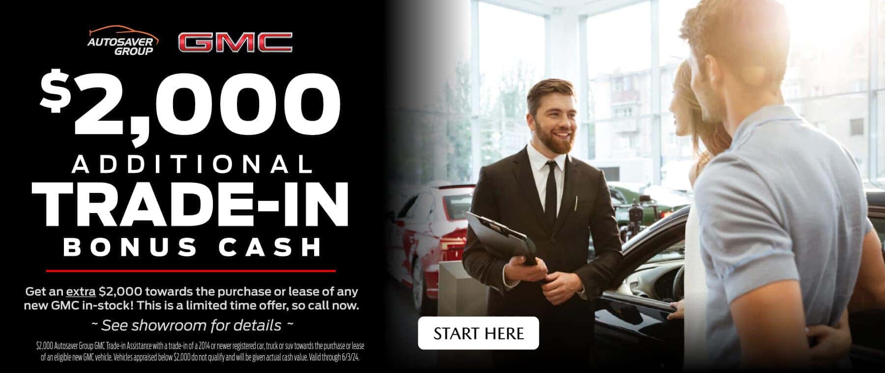 Welcome to Springfield GMC in N. Springfield, VT Springfield GMC