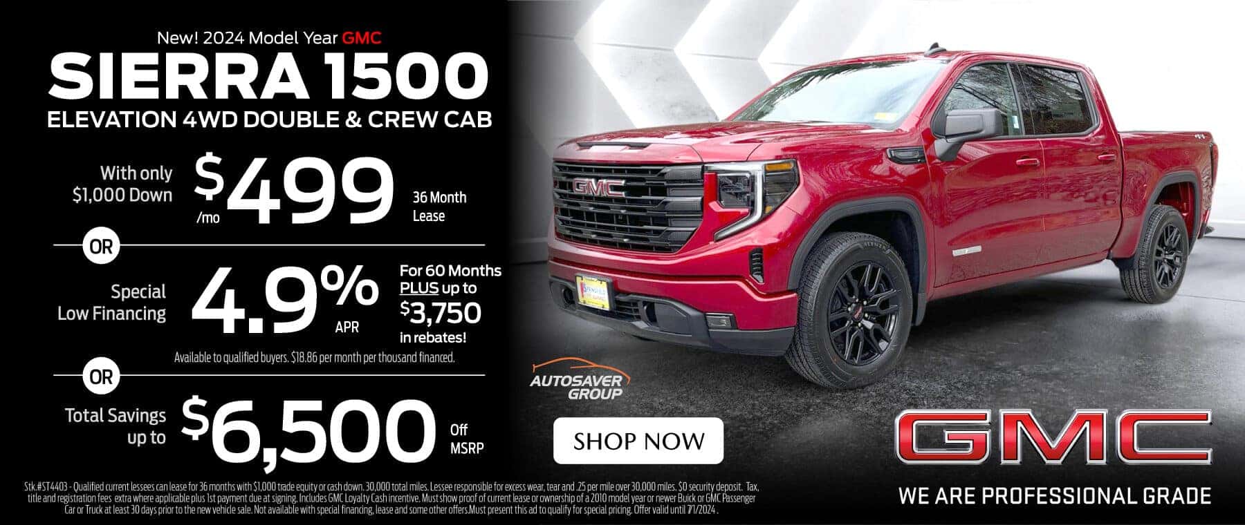 Welcome to Springfield GMC in N. Springfield, VT Springfield GMC