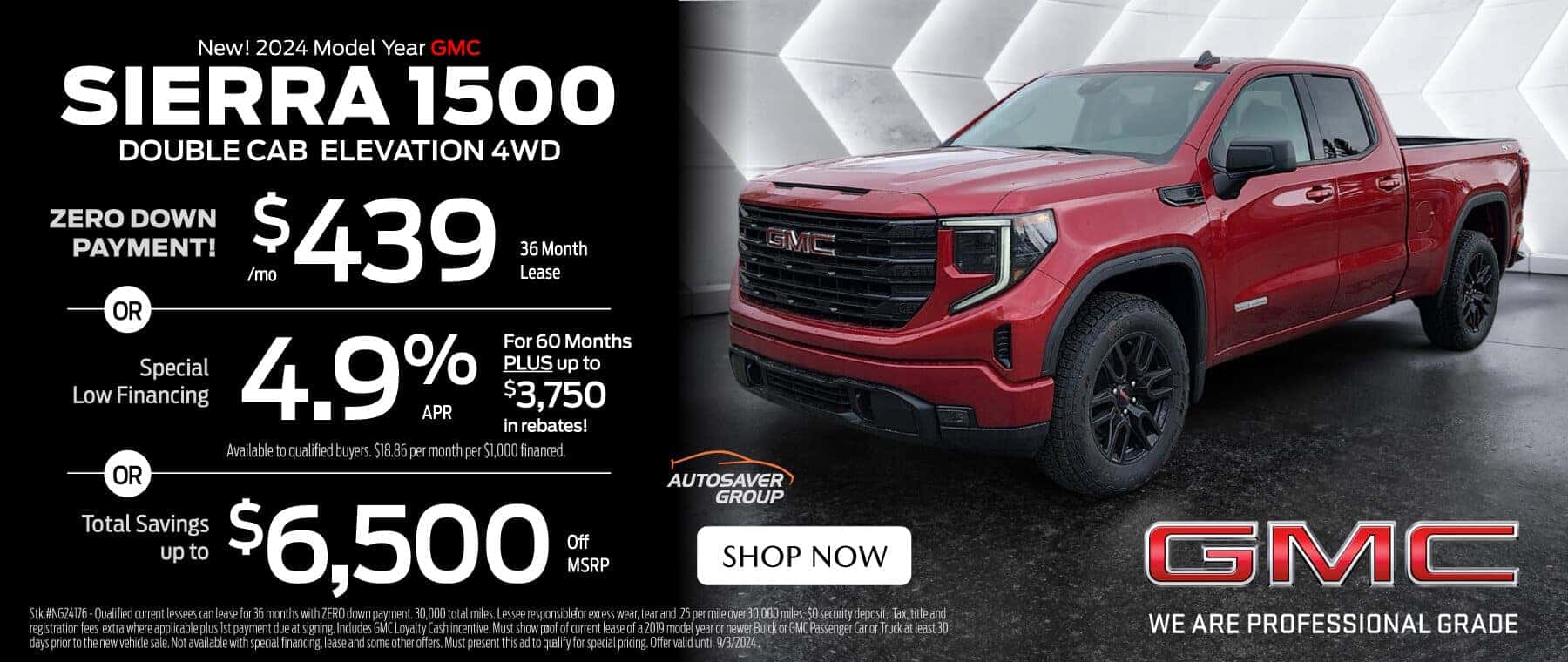 Welcome to Springfield GMC in N. Springfield, VT Springfield GMC