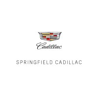 Springfield Cadillac | Cadillac Dealer in N. Springfield, VT