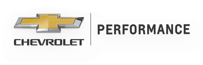 Suburban GM Parts | General Motors Parts in Eden Prairie, MN