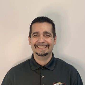 Suburban GM Parts Staff | Eden Prairie Dealer