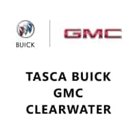 2025 GMC Sierra 1500 details | Tasca Buick GMC Clearwater