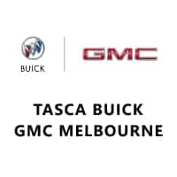 Pre-Owned Vehicles for Sale | Tasca Buick GMC Melbourne