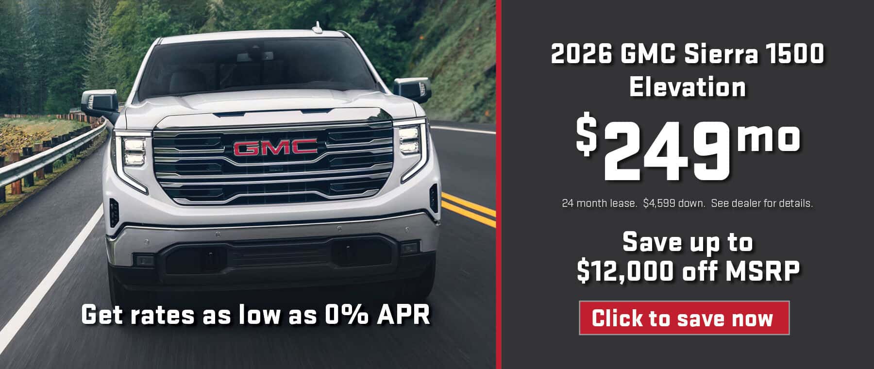 New & Used Vehicles | Service & Finance | Tasca Buick GMC Melbourne