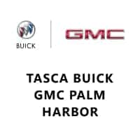 Meet Our Staff | Tasca Buick GMC Palm Harbor