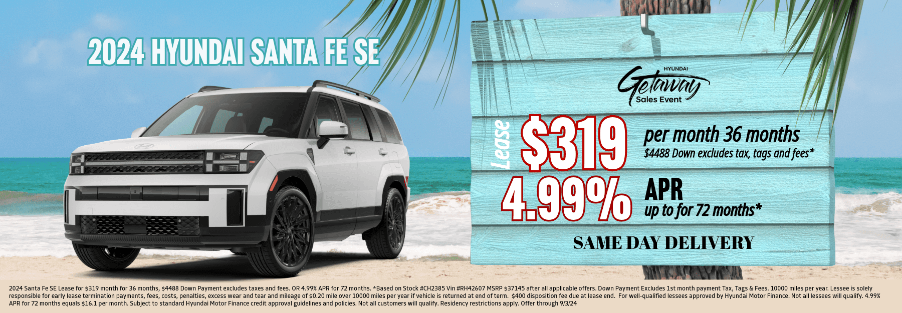 Tasca Central Ave Hyundai | New Hyundai Dealership in Hartsdale, NY