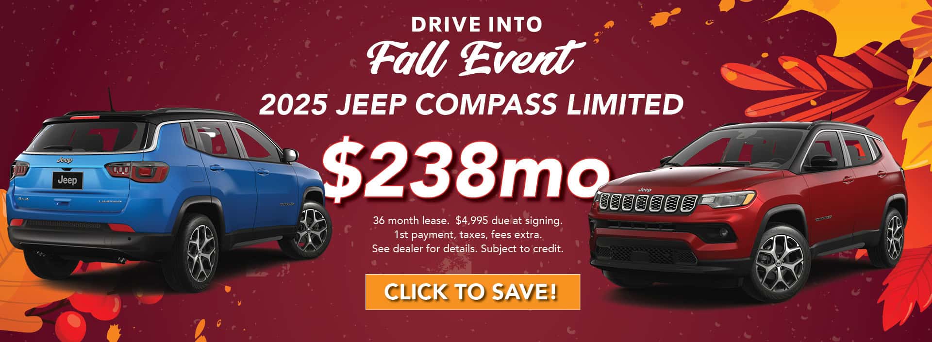 New & Used Vehicles | Tasca Chrysler Dodge Jeep Ram Fiat Kingston