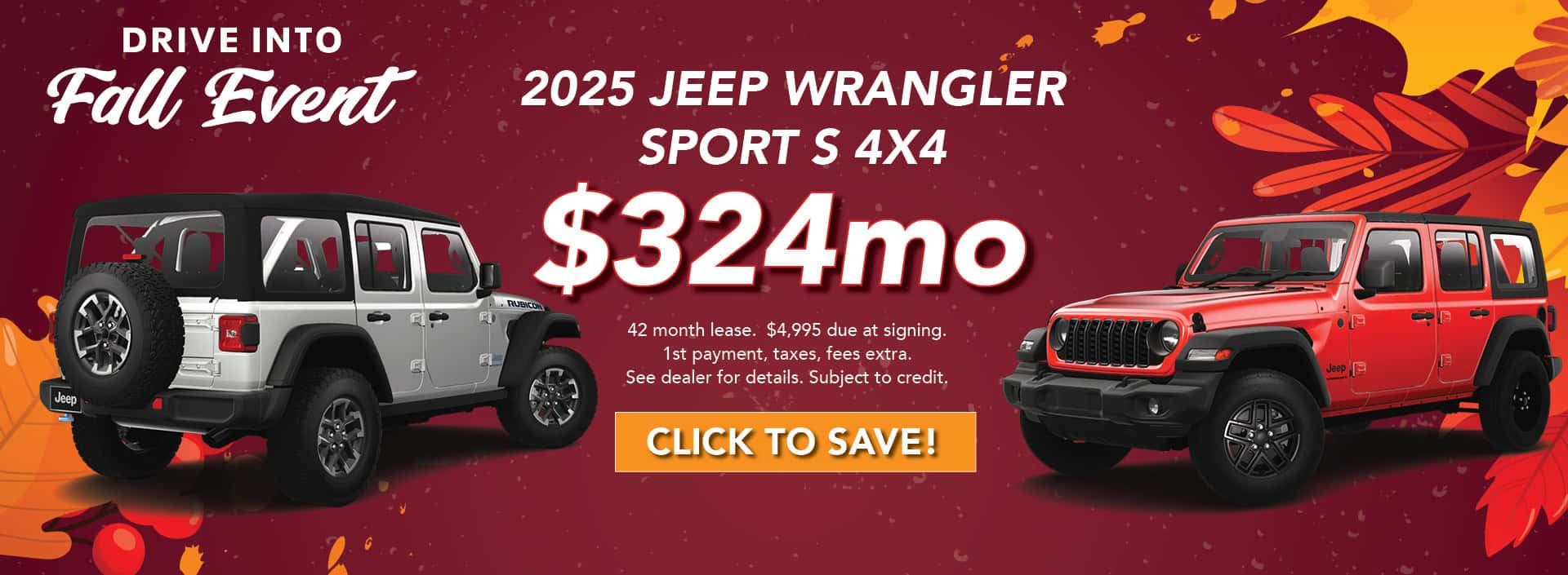 New & Used Vehicles | Tasca Chrysler Dodge Jeep Ram Fiat Kingston