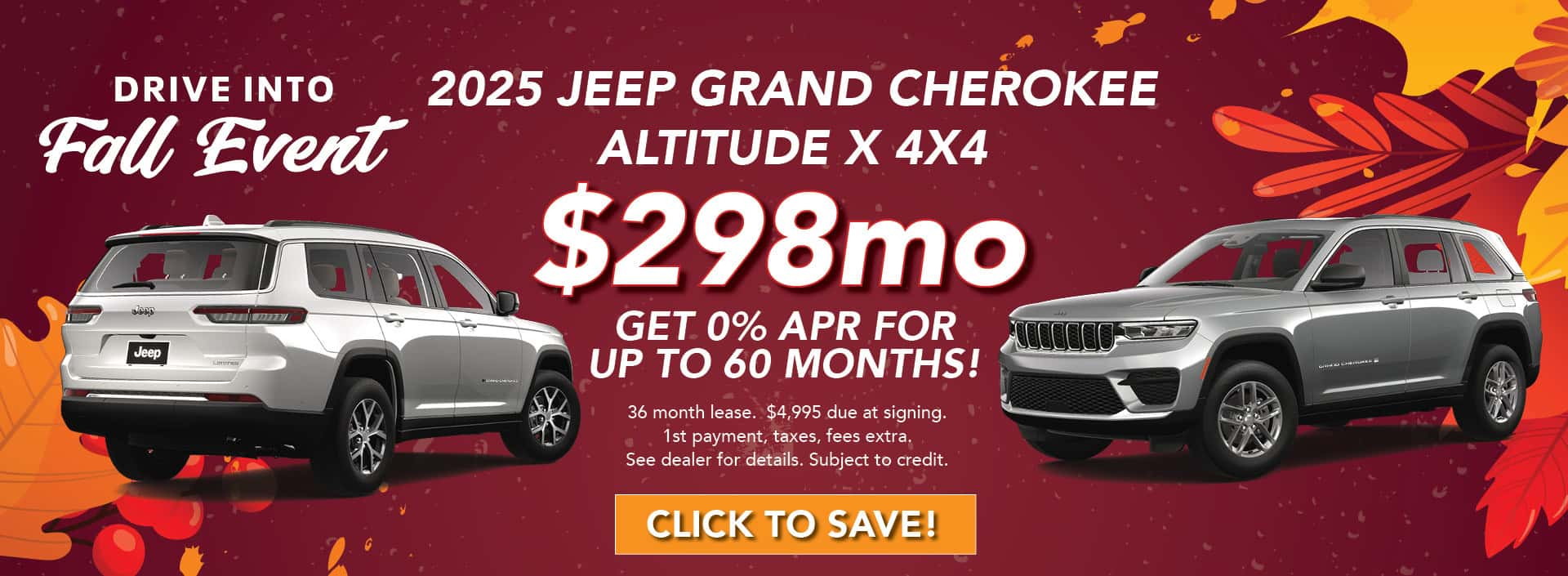 New & Used Vehicles | Tasca Chrysler Dodge Jeep Ram Fiat Kingston