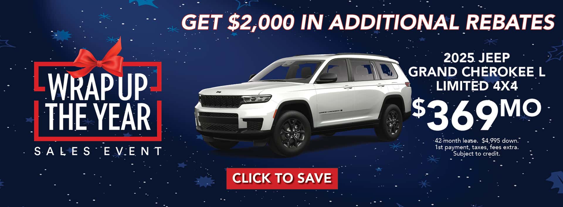 New & Used Vehicles | Tasca Chrysler Dodge Jeep Ram Fiat Kingston