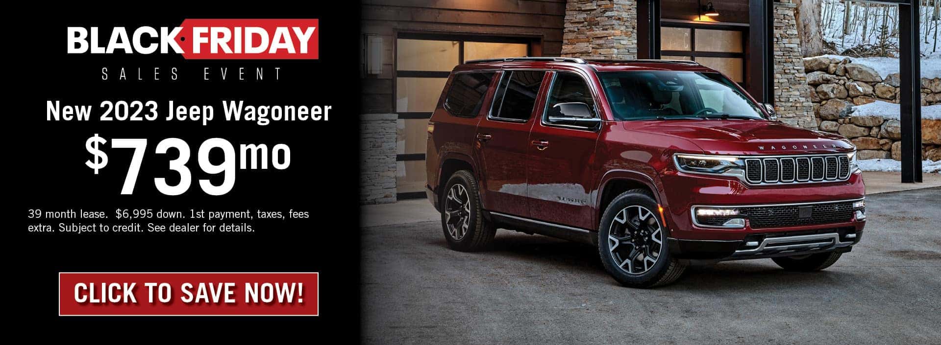 New & Used Cars | Tasca Chrysler Dodge Jeep Ram White Plains