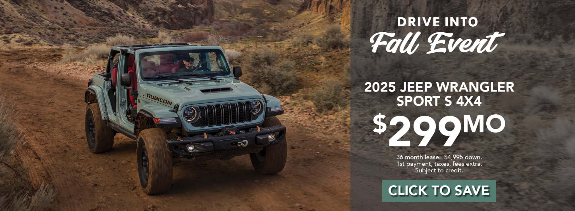 New & Used Cars | Tasca Chrysler Dodge Jeep Ram White Plains