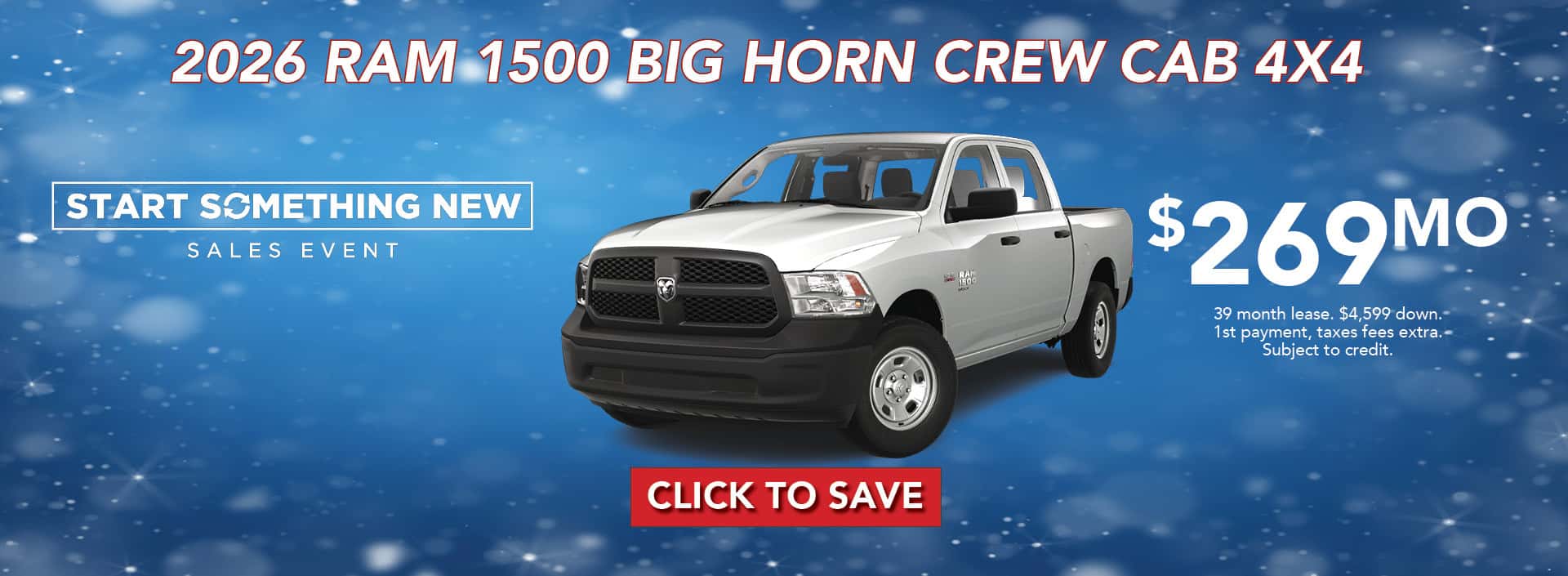 New & Used Cars | Tasca Chrysler Dodge Jeep Ram White Plains