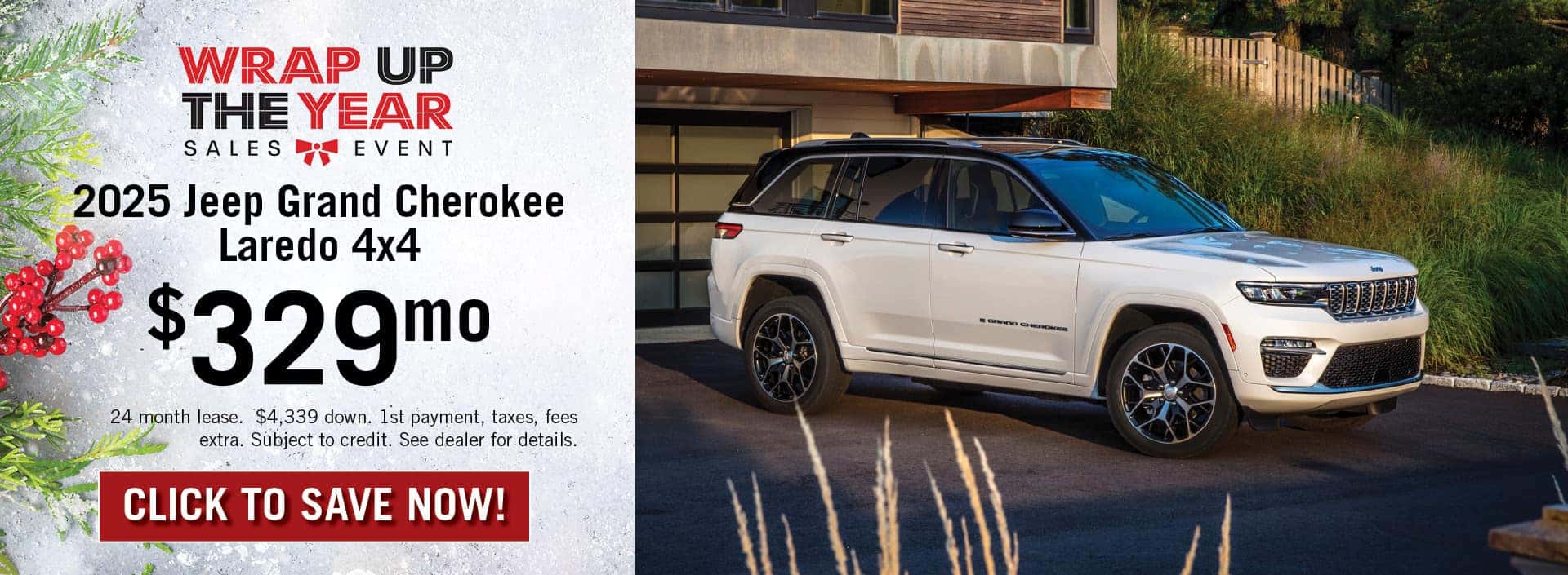 New & Used Vehicles | Tasca Chrysler Jeep Dodge Ram Fiat Johnston