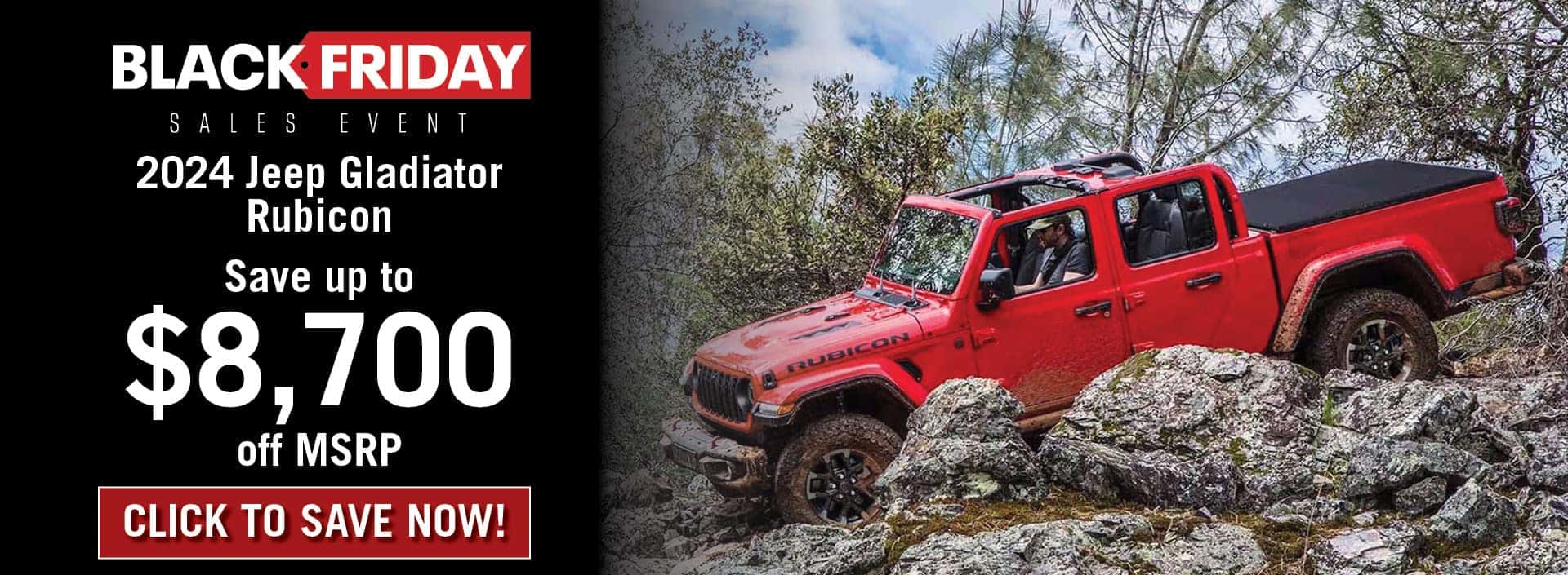 New & Used Vehicles | Tasca Chrysler Jeep Dodge Ram Fiat Johnston