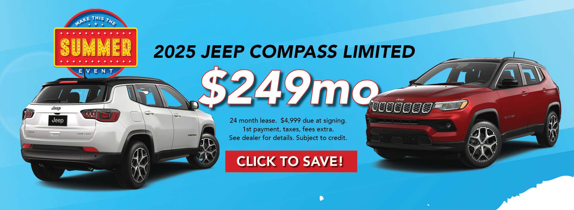 New & Used Vehicles | Tasca Chrysler Jeep Dodge Ram Fiat Johnston