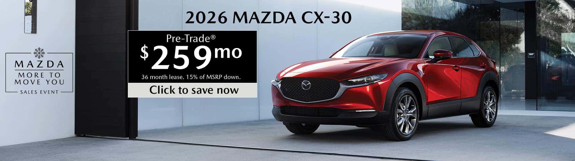 New & Used Cars | Tasca Mazda Seekonk