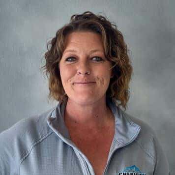 Sheridan Honda Staff | Sheridan Honda Dealer