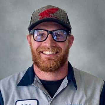 Sheridan Honda Staff | Sheridan Honda Dealer