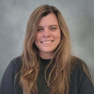 Sheridan Honda Staff | Sheridan Honda Dealer