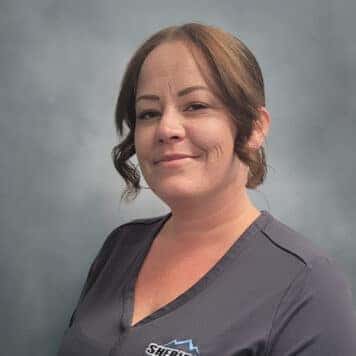 Sheridan Honda Staff | Sheridan Honda Dealer