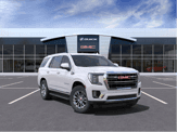 New Chevys in Enid Oklahoma at Seth Wadley Chevrolet GMC Of Perry ...
