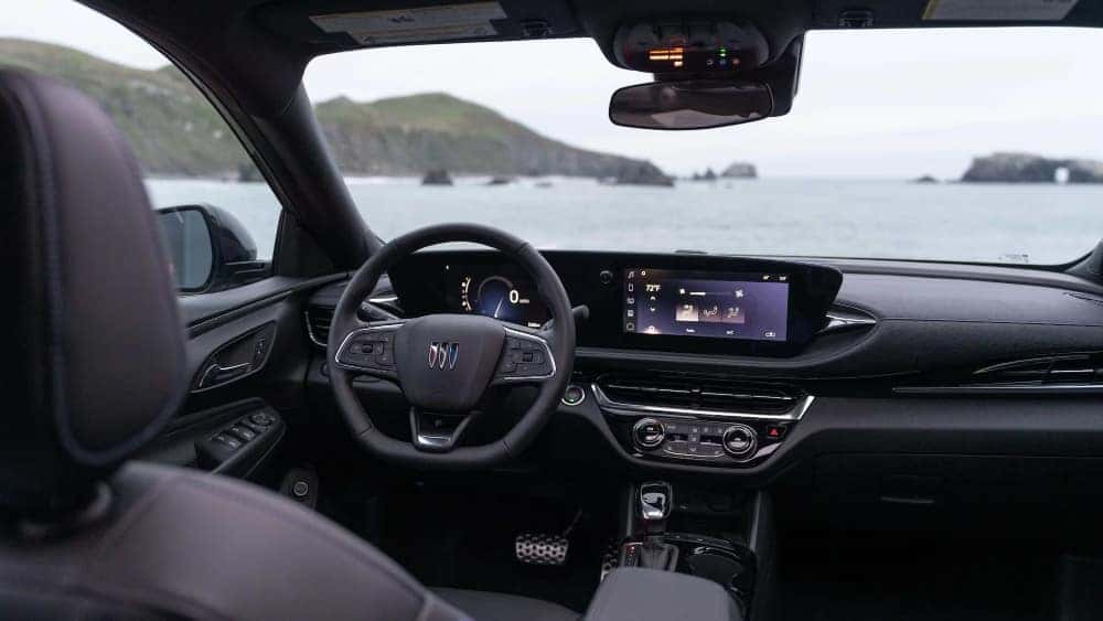 Easy Summer Tips for Fuel-Efficient SUV Driving