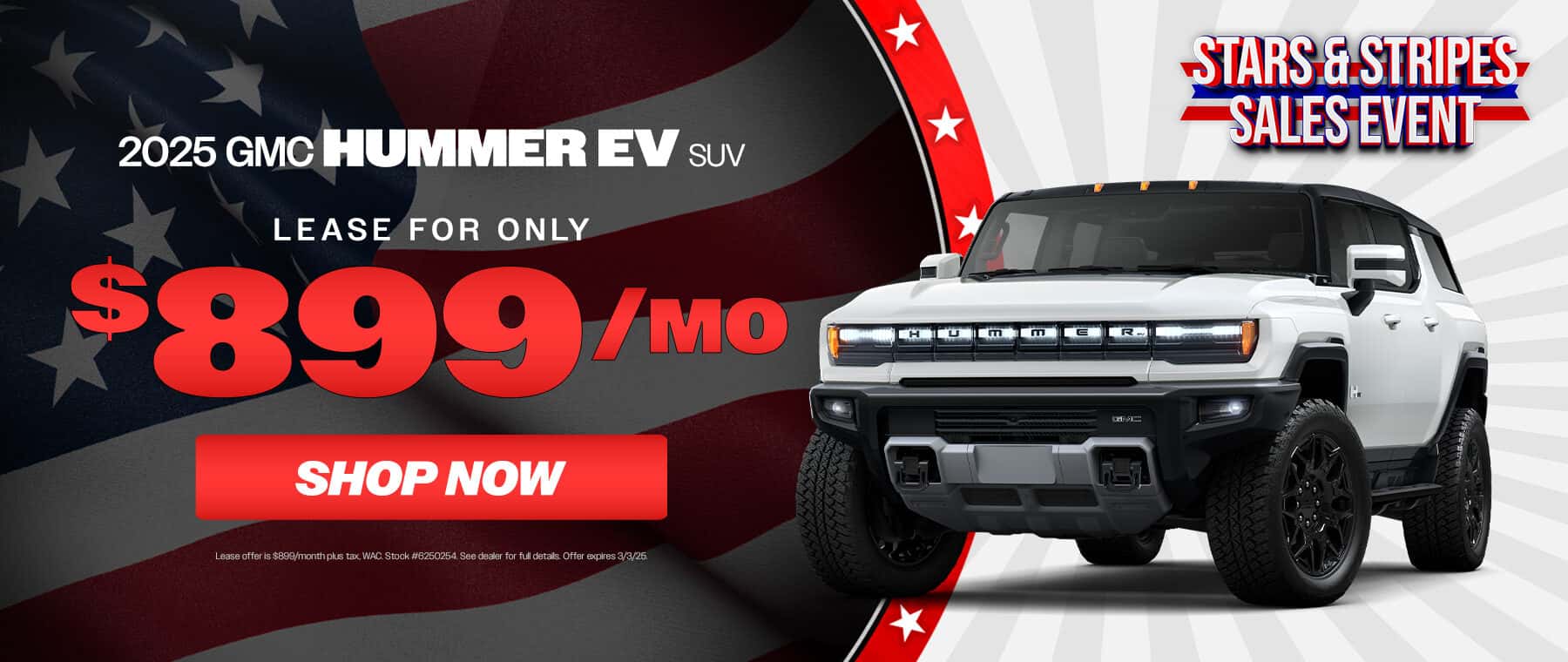 Walker GMC in Alexandria | Louisiana Car Dealership Near Me