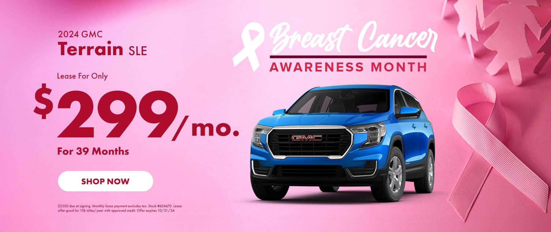Walker GMC in Alexandria | Louisiana Car Dealership Near Me