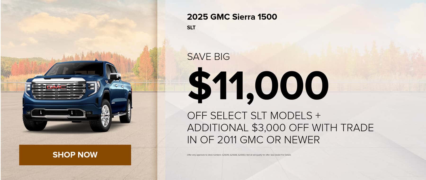 Walker GMC in Alexandria | Louisiana Car Dealership Near Me